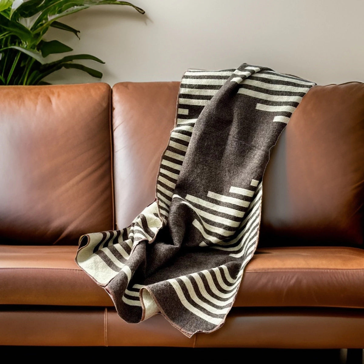 Andean Alpaca Wool Throws – Alpaca Threadz
